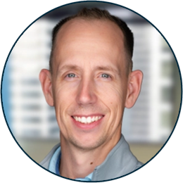 Tech Talk: Accelerate speed to insights with a strong data analytics ...