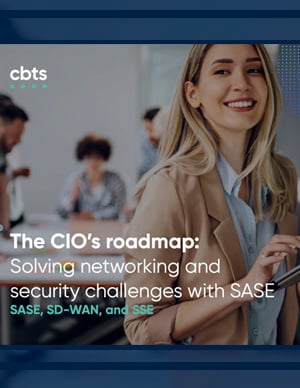 Innovative Security and Networking for the Digital Age