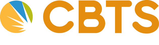 CBTS and OnX Locations