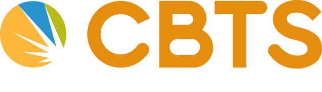 CBTS and OnX Locations