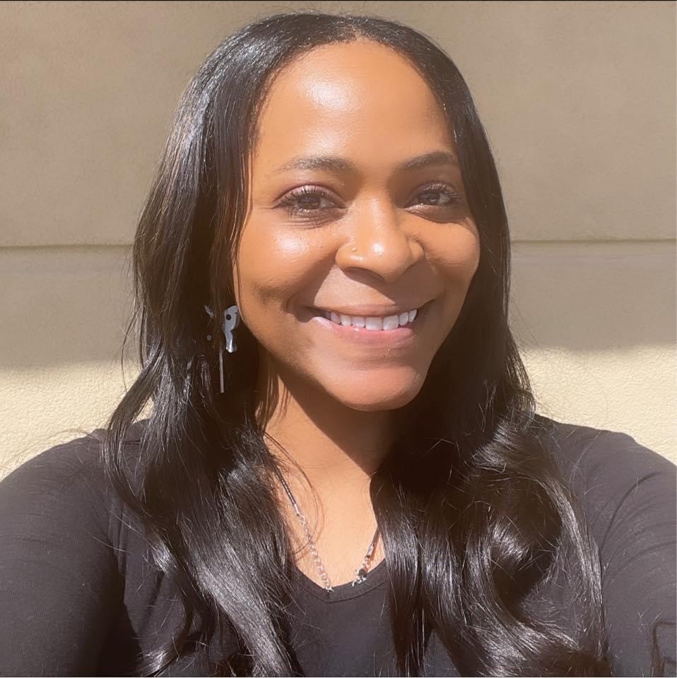 Channel Partners 2023 | Battle of the Brokers event