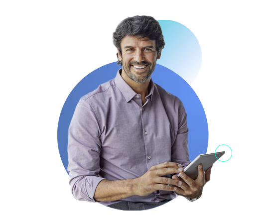 2025 Sneak Peek: Palo Alto Networks' Roadmap Unveiled