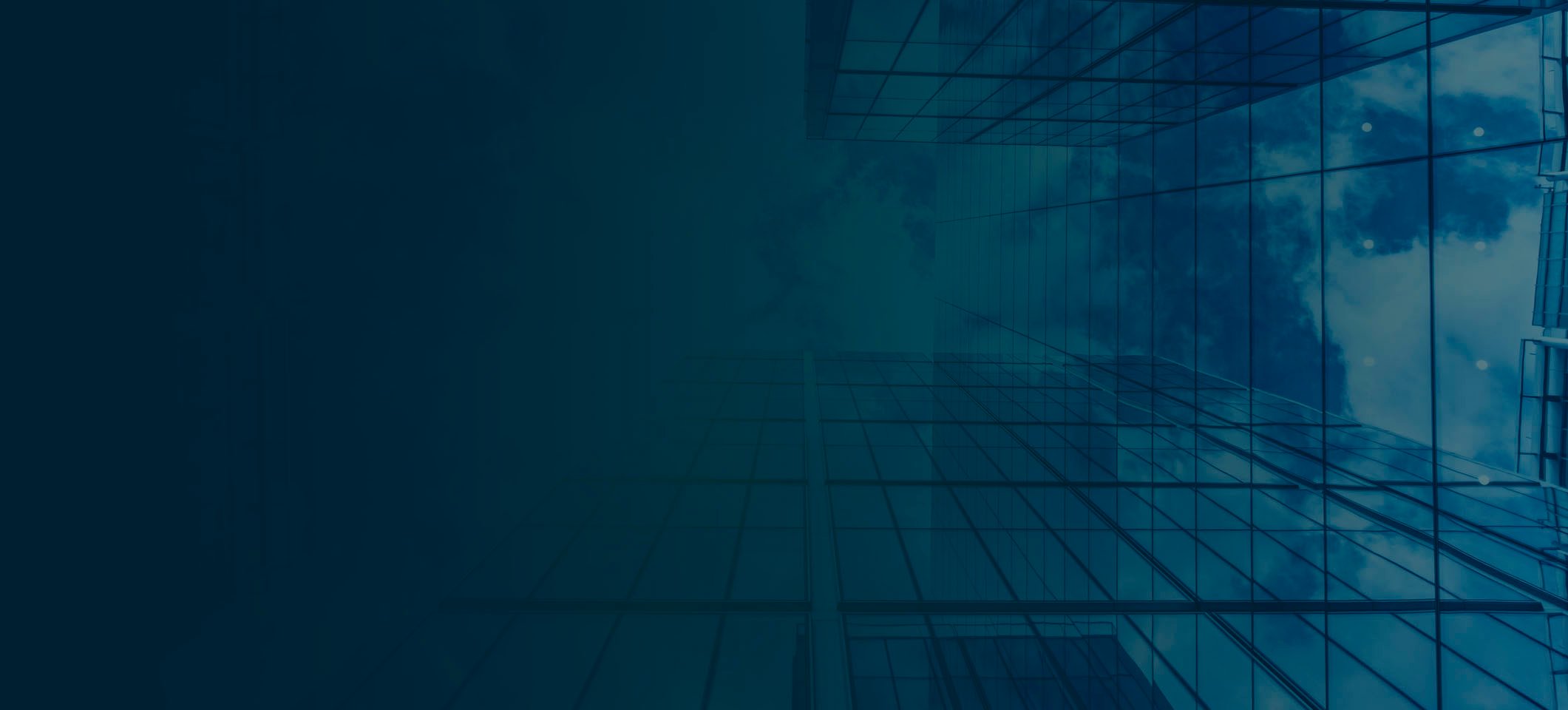 Software-Defined WAN For Dummies - Download eBook