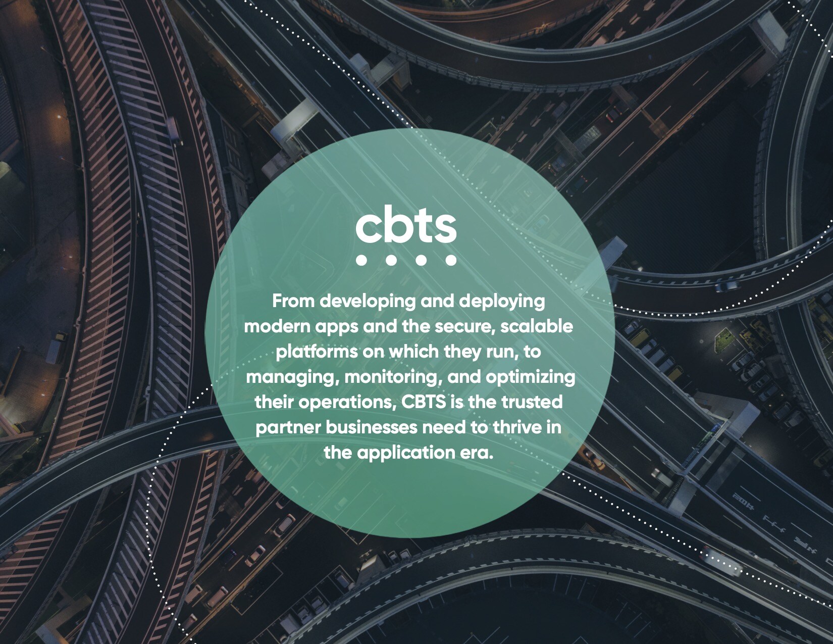 Microsoft 365 Copilot solutions for retail